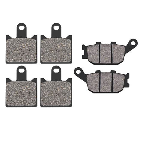 Sb99f60a6d3a840cda5138cb523fce8dar 