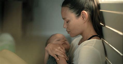 Postpartum Rage What It Means And How You Can Cope