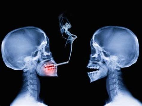 Beware Unknown Exposure To Second Hand Smoke May Cause Early Death Health Hindustan Times