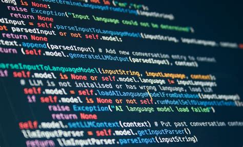 选择适合llm推理和训练的gpu Embedded Ai Data Center
