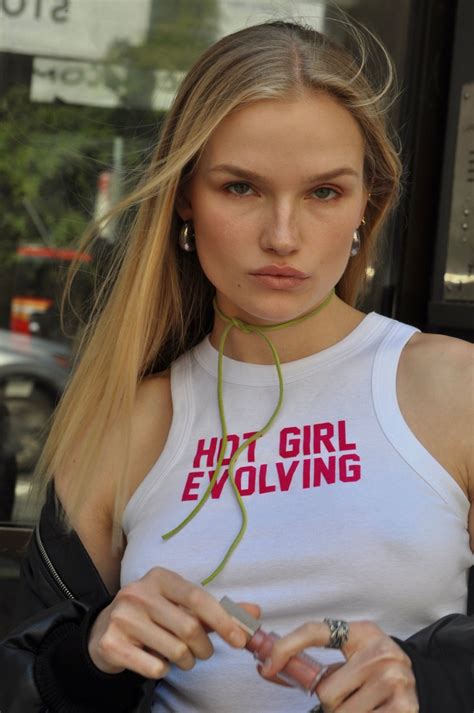 Image Of Baylee Winkel