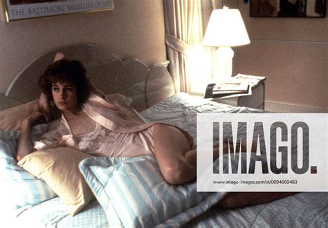Sean Young No Way Out