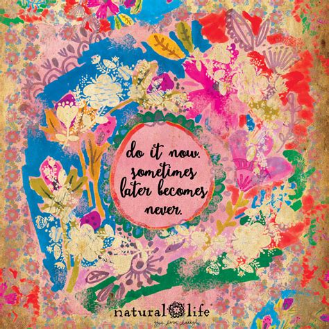 Mini Happy Notes For Spreading Happiness Natural Life Butterfly