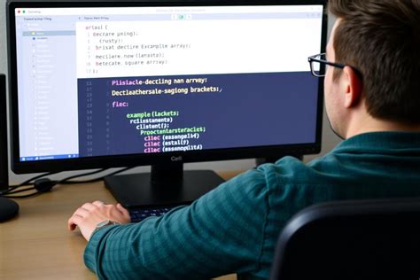 Input Python Como Usar A Função Em Seus Projetos ScanCode