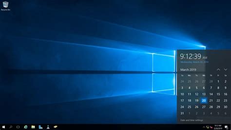 NetApp SnapMirror Engine Tutorial FlackBox