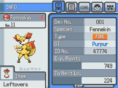 Pokemon Lewd Virus V051 Purpurdawn Download 18adultgames