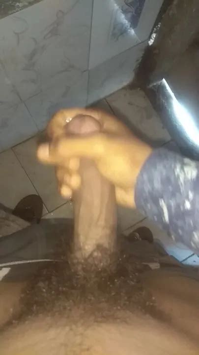 Sex Land Gay Amateur Amateur Porn Xhamster