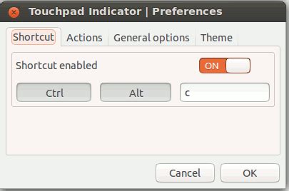 How To Disable A Laptop Touchpad For Linux Make Tech Easier