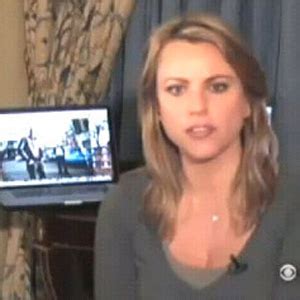 Tragedy In Tahrir Square Brutal Sustained Sexual Assault Of Reporter Lara Logan Of Cbs 60