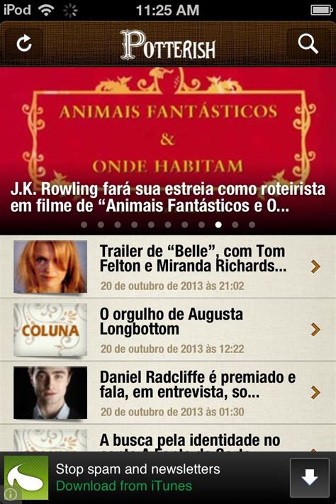 Android Create Shadow Effect On Layout Or Views Stack Overflow