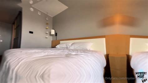 Big Ass Eporner Big Ass Eporner