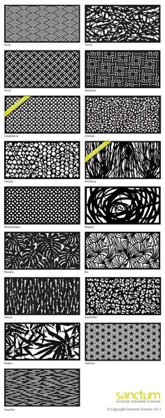 ประติมากรรมลวด ไอเดีย Autocad 21 รายการเพื่อบันทึกในวันนี้ ภาพวาดเชิงสถาปัตย์ การปูพื้น และ