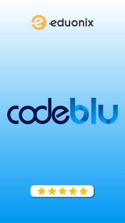 Codeblu On Linkedin Codeblu Lms Codeblulms Skillsdevelopment Techeducation