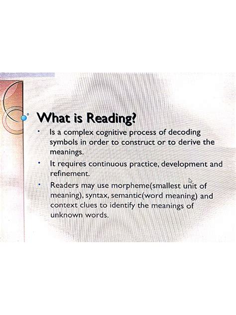 pc unit 2 btech 1st pdf