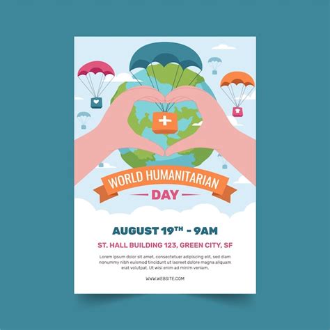 Disaster Awareness Poster Images Free Download On Freepik