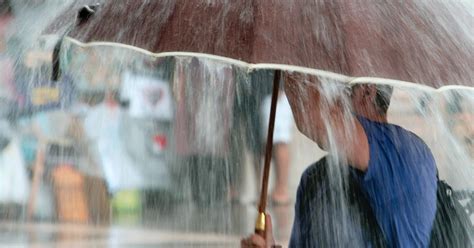 Solid State Synthesis Not So Solid After All Research Chemistry World