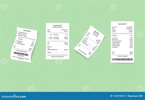 Set Finance Document Folder Cloud With Check Mark Document And