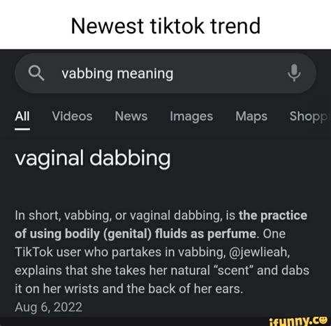 Dabbing Memes Best Collection Of Funny Dabbing Pictures On Ifunny