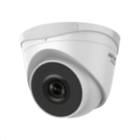 White Dome Cctv Camera At Best Price In Delhi Shiva Telecom