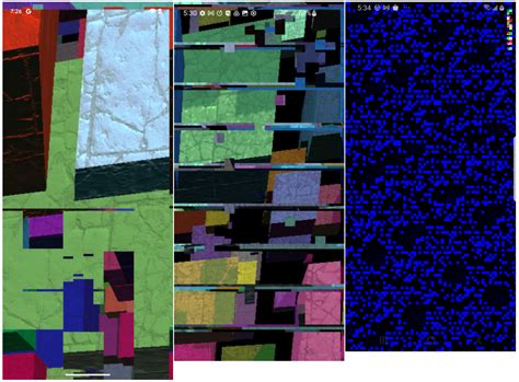 Gpu Texture Compression Everywhere Ignacio Castaño