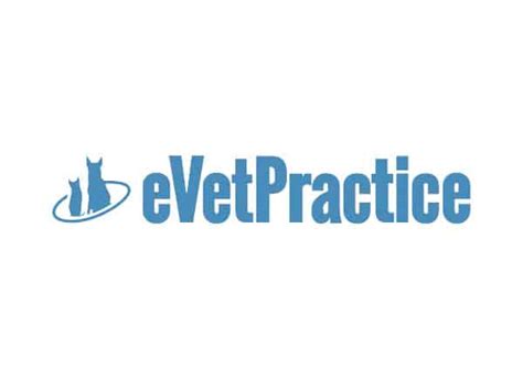 Evetpractice Veterinary Software Support Integrated Axis Group Iag