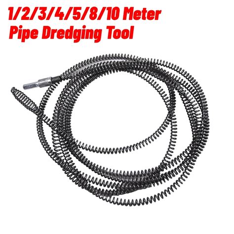 Sb76d957475294f63a685dc09d66803d6k