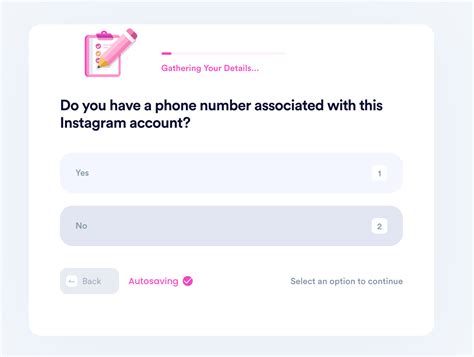 How To Delete Your Weebly Account Step By Step