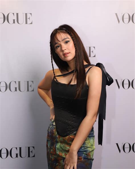 Mikee Quintos R Celebsph