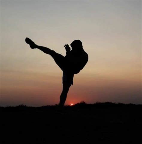 გურამის კუთხეში ძმები თოფურიები და ხამზატ ჩიმაევი იდგნენ 👊🏻 სამწუხაროდ გურამ ქუთათელაძე დამარცხა