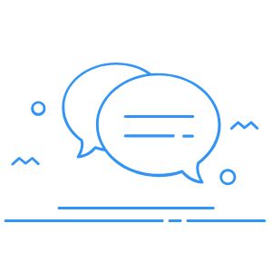 安装Redis报To fix this issue add vm overcommit memory 错 异常问题 Redis系列教程入门基础