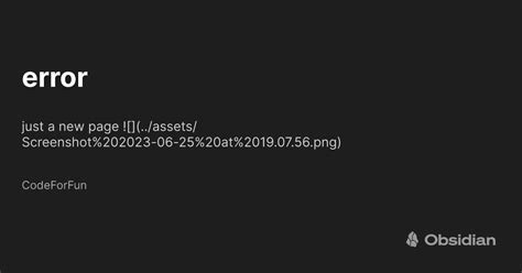 Publish Service Take 40s To Load Devtool Report 500 Error Bug