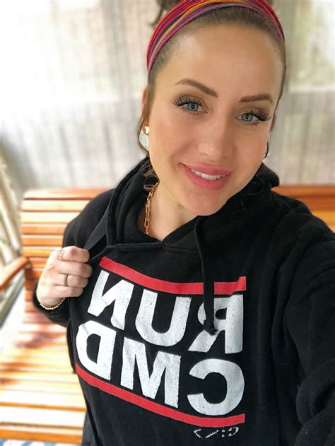 kinsey parham on linkedin socialsaturday opentowork hiring socialnetworking networking