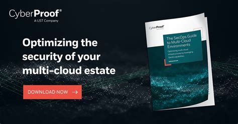 Daniel Ausín On Linkedin Cloudsecurity Multicloudmanagement Cwp Cspm Devops Devsecops…