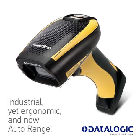 Datalogic On Linkedin Scanner Barcodes