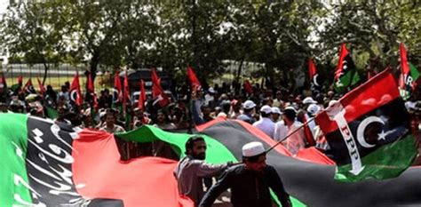 Inflated Electricity Bills Ppp Announces To Hold Rally In Lahore