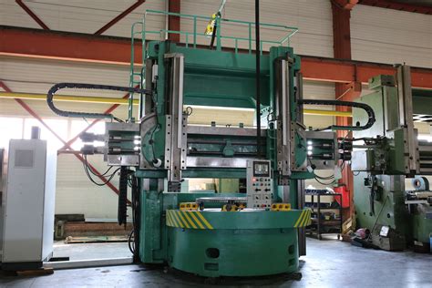 Токарнокарусельный станок 1525Ф1 Ф2 с УЦИ Сделано у нас