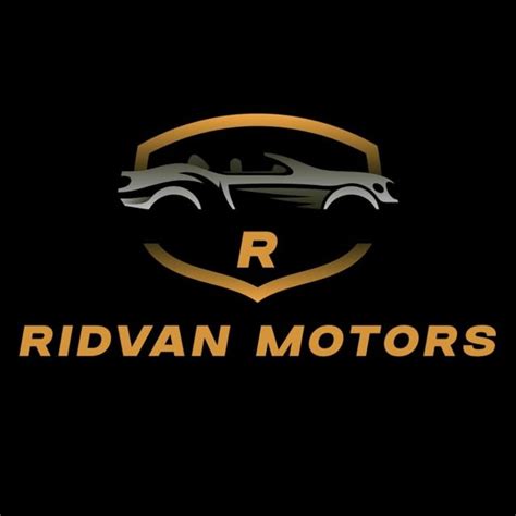 Ridvan Motors Ridvan Motors • Instagram Photos And Videos