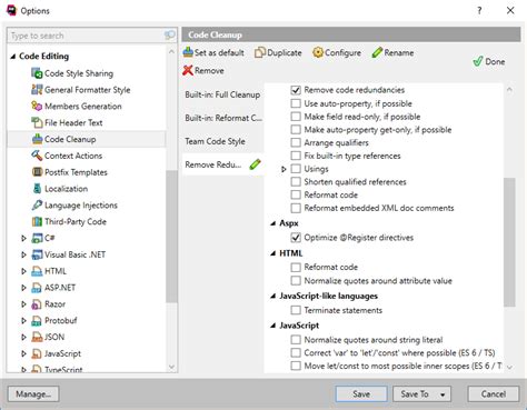 Resharper Reviews 2025 Details Pricing And Features G2