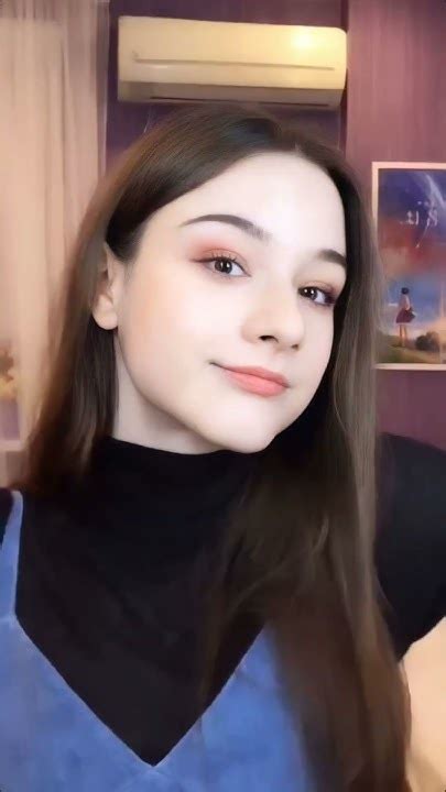 The Ultimate Guide To Video Formats And Codecs In Video Editing Youtube