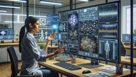 Free Ai Pca Analysis Tool Simplify Data In 2 Steps