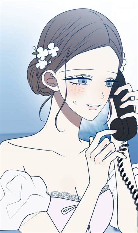 [잡담] 쓰레기는 쓰레기통에 수지 엄마 아빠 너무 취향저격임 인스티즈 Instiz Hl웹툰 웹소설 카테고리