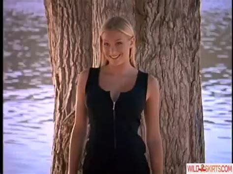 Brittany Daniel Iambdaniel Nude Instagram Leaked Photo