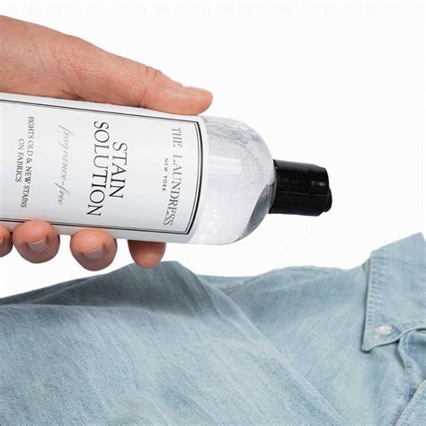 How To Wash Blends Or Mixed Fabrics