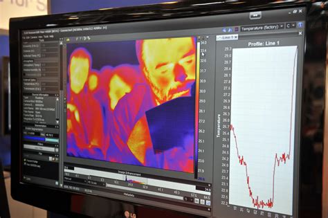 Sensors And Instrumentation 2016 Engineer Live