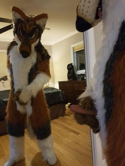 Another Gay Yiff Blog Tumbex