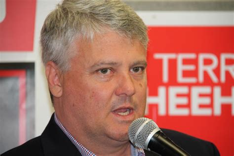 Sheehan Describes National Housing Strategy As ‘exciting Stuff Sault Ste Marie News