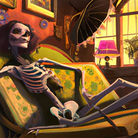 Sans Undertale Hyper Realistic Hyper Realistic Sans Undert