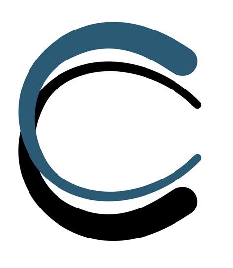 Morphing Custom Shapes In After Effects R Aftereffects