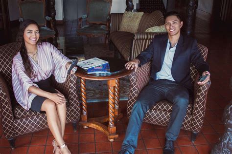 Bhanu Saraswat Posted On Linkedin