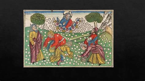 Globalization Of Religion In The Worldpptx